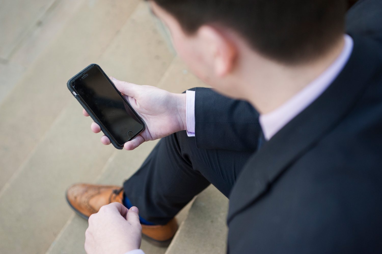 Contact Us - Five Stone Buildings - Looking to instruct a barrister ...